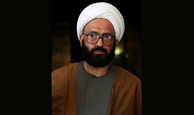 Sydney Siege: The man behind the attack identified as Man Haron Monis ...