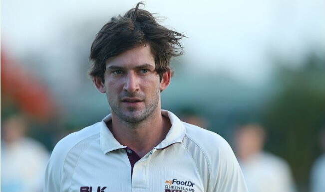 Joe Burns to make debut for Australia against India in third Test: 5 ...