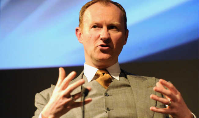 Would be pleased to see Bollywood remake of ‘Sherlock Holmes’: Mark ...