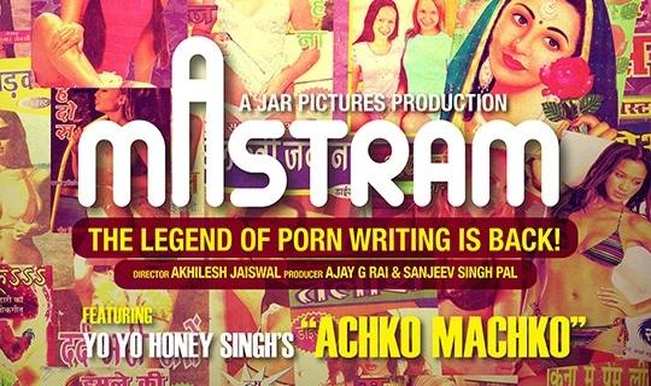 Bhagavad Gita as the National Book: Mrs Sushma Swaraj, here are 5 more ...