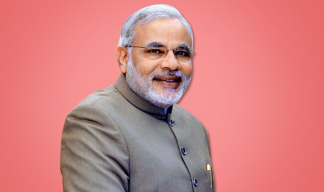 Narendra Modi emerged as star performer on world stage in 2014 | India.com