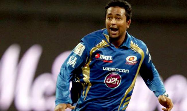 Pragyan Ojha opts out of Bengal’s WT20 warmup match against Pak | India.com