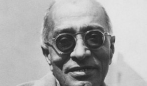 C. Rajagopalachari birth anniversary: Top 4 contributions by Governor ...