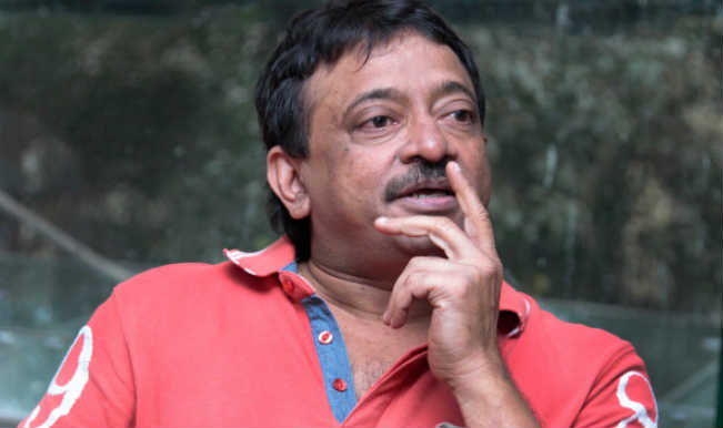 Ram Gopal Varma Announces Film on NT Rama Rao’s Life, Triggers New ...