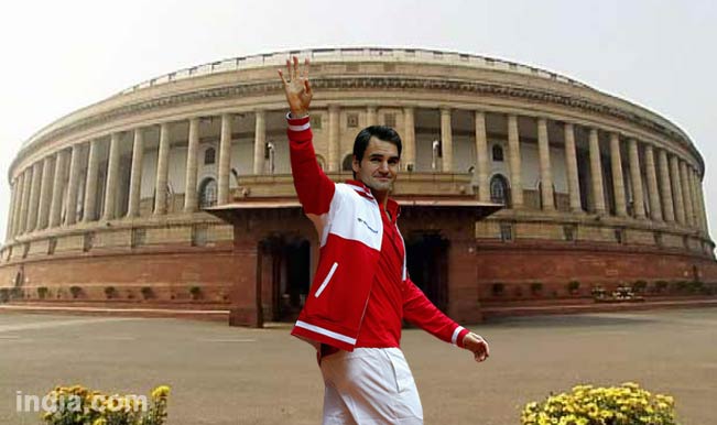 Roger Federer in India: Top 7 places we think the Swiss Master must ...