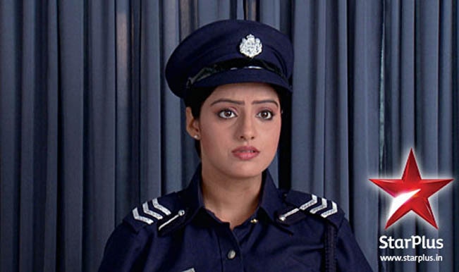 Diya Aur Baati Hum: Sandhya’s master plan, Rajkumar’s decoy, impresses ...
