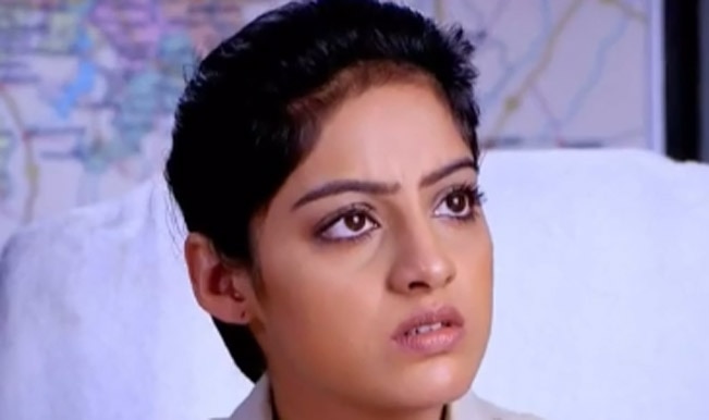 Diya Aur Baati Hum: Can Sooraj and Sandhya’s marriage be saved at all ...