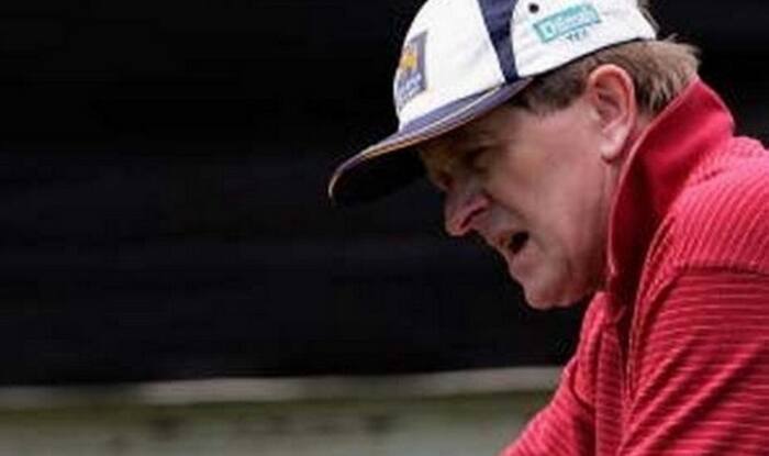 Team India to rope in sports psychologist Sandy Gordon: Reports | India.com