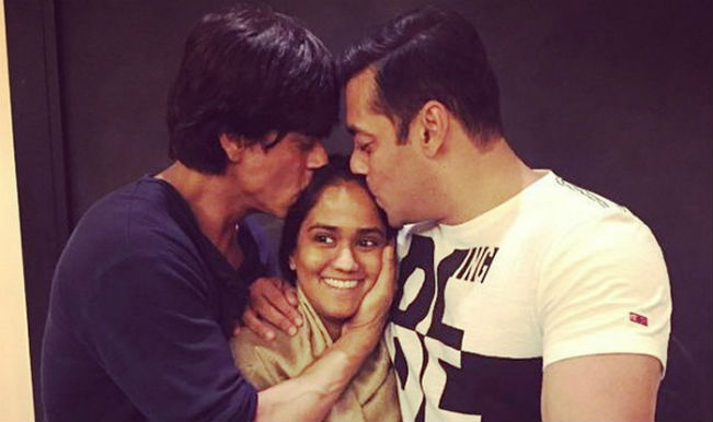 Salman Khan in 2014: 4 High Points of Bhai’s life this year | India.com