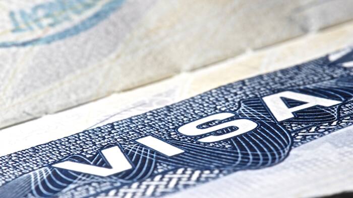 The Basics of an H4 Visa and Who it Applies to