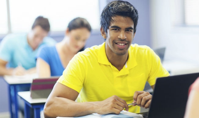 Association of Indian Management School (AIMS) 2014 Exam to be held on ...