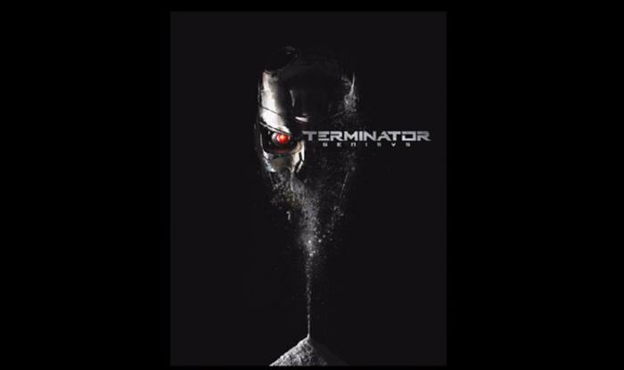 Terminator: Genisys first motion poster released | India.com