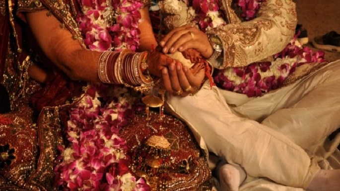 Marrying the Punjabi, Sikh, Jatt Criteria