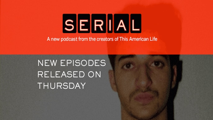 From the Popular Podcast ‘Serial,’ the Catalyst Rabia Chaudry Opens up ...
