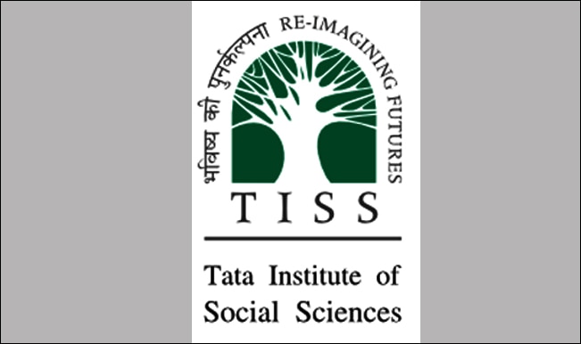 TISS Recruitment 2021: Vacancies Announced For Senior Research Officer ...