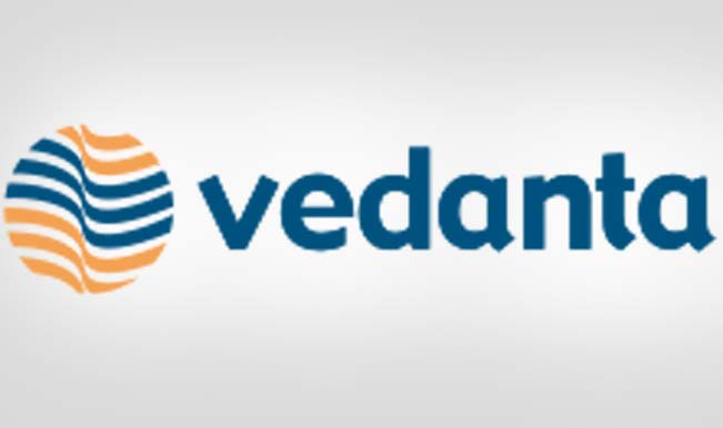 Vedanta Resources to invest USD 30 billion in India if climate remains ...