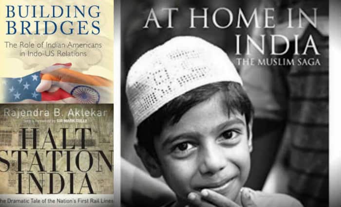 Romancing Indian Railways: Top 4 memoirs of travellers of earliest ...