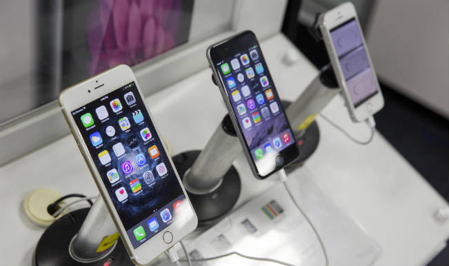 Launch NASA space mission from your smartphone! | India.com