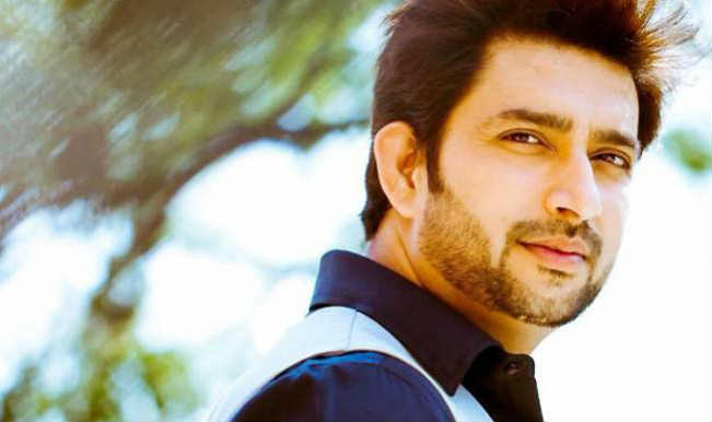 Aadesh Chaudhary to enter Yeh Dil Sun Raha Hai | India.com