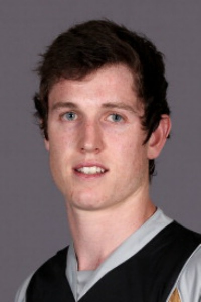 Adam Milne | India.com