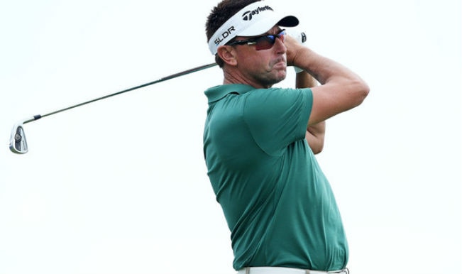 Golfer Allenby withdraws from tournament after alleged ‘kidnapping ...