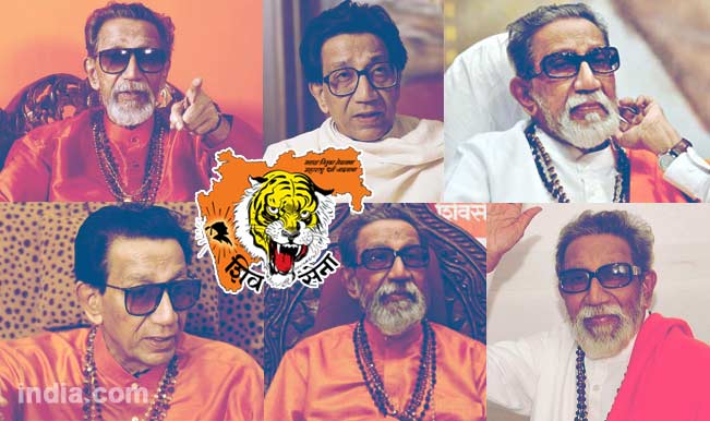 Bal Thackeray birthday: Top 5 things to know about the controversial ...