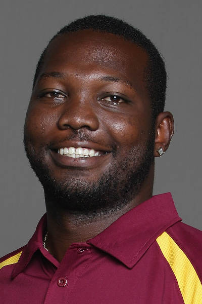 Sulieman Benn | India.com