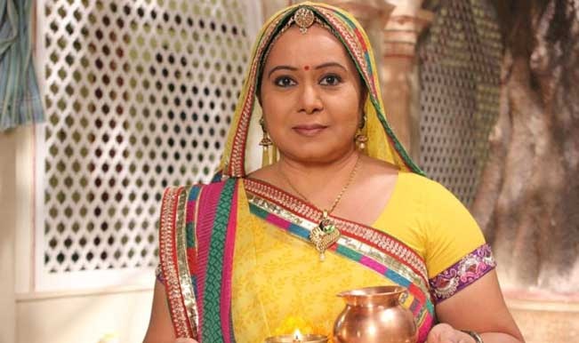 Diya Aur Baati Hum: Bhabho sets the foundation to repair Sooraj and ...