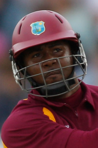 Dwayne Smith | India.com