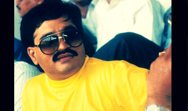 Dawood Ibrahim’s gang member Tariq Parveen arrested in Mumbai | India.com