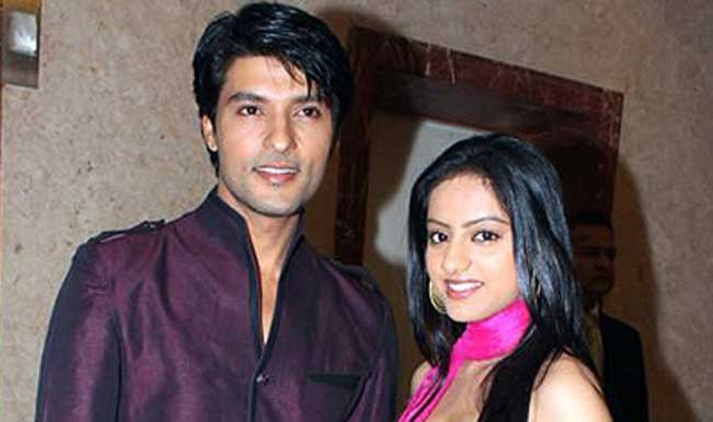 Diya Aur Baati Hum: Sandhya is all set to leave the country for her ...