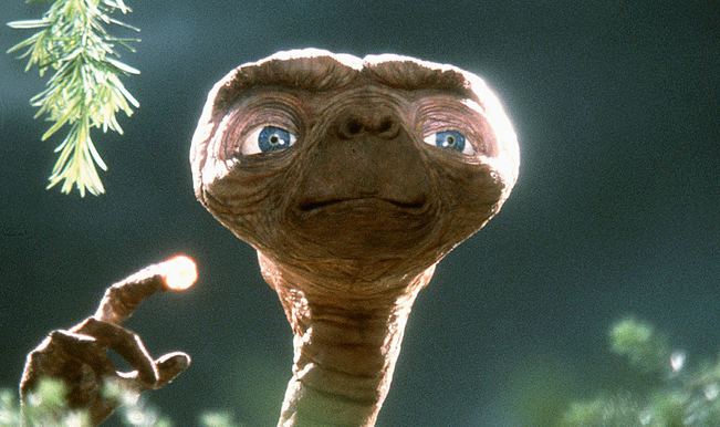 PK, Superman and Yoda – the most awesome aliens of all time! | India.com