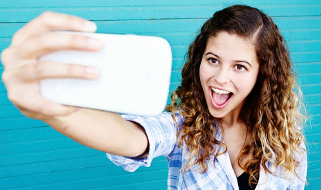 Facebook turns 11: Have you shared your first profile photo on Facebook ...