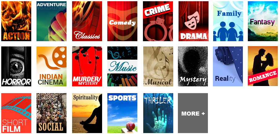 genres-icon | India.com