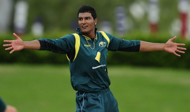 Australian Cricket Team for tri series with India and England: Indian ...