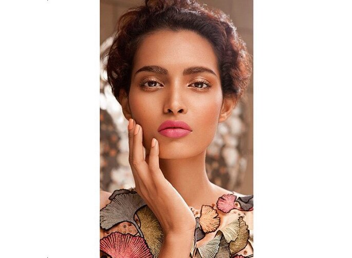 15 South Asian Fashionistas You Need to Follow on Instagram in 2015