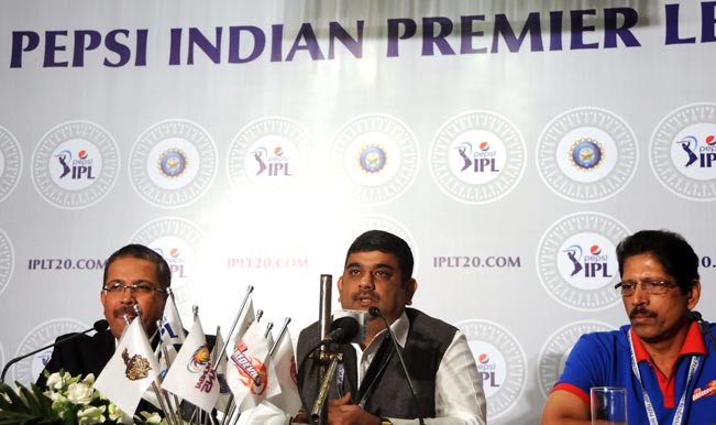 BCCI plans global Indian Premier League coverage; invites tenders for ...