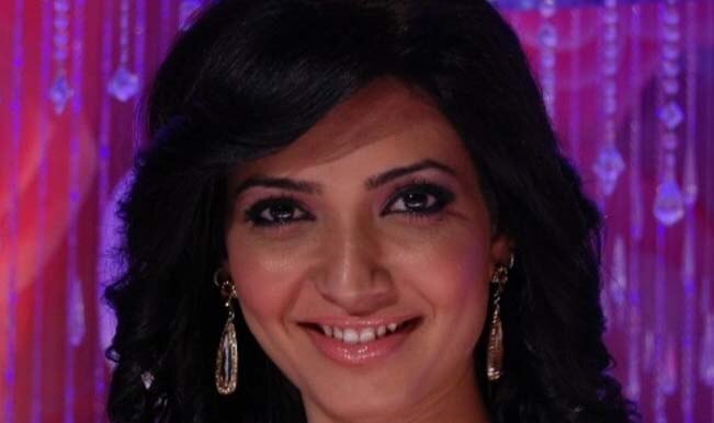 Bigg Boss 8 Halla Bol Karishma Tanna Wants To Marry Upen Patel