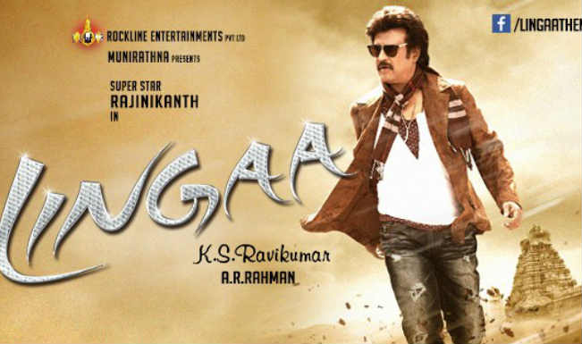 Lingaa: Producer claims of not cheating on distributors | India.com