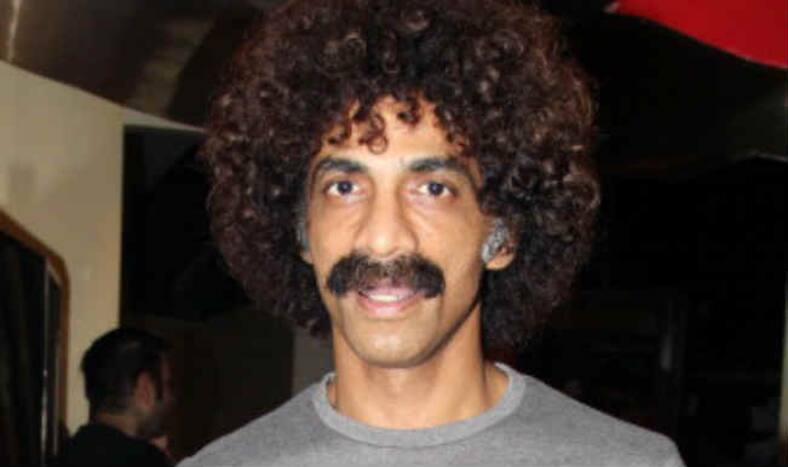 Makarand Deshpande to return to Delhi theatre after 12 years | India.com
