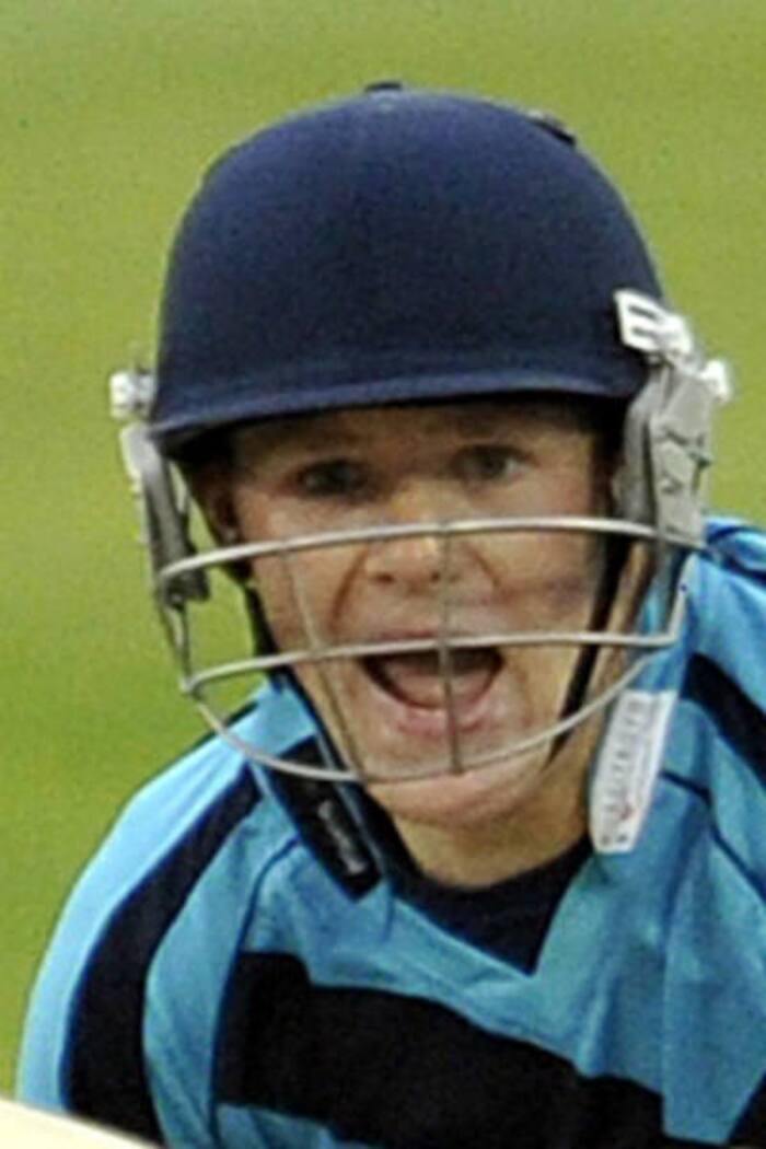 Michael Leask | India.com