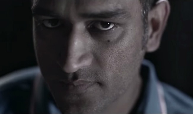 ICC Cricket World Cup 2015: MS Dhoni led Team India promises that they ...