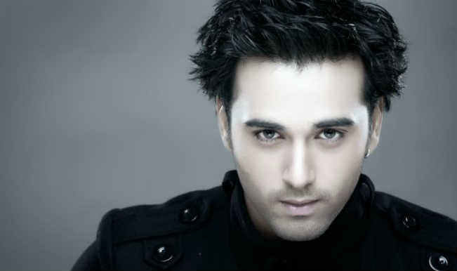 Pulkit Samrat open to take up Telly shows! | India.com