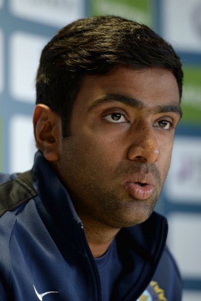 R Ashwin | India.com