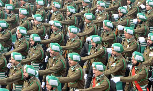 Republic Day 2015: Colors and Rishtey to also telecast the iconic ...