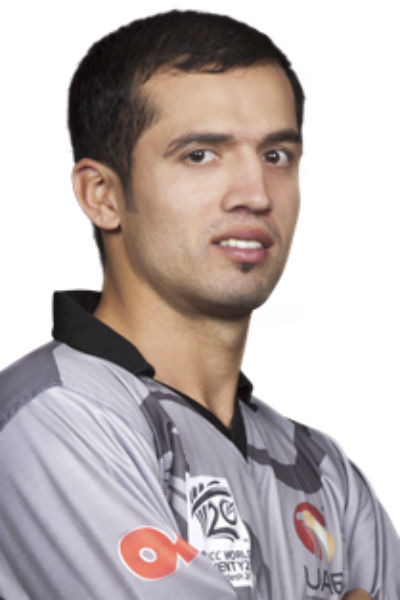 Rohan Mustafa | India.com