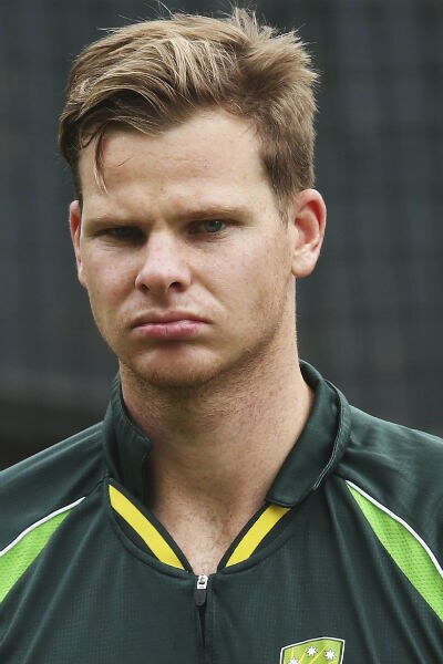 Steven Smith | India.com
