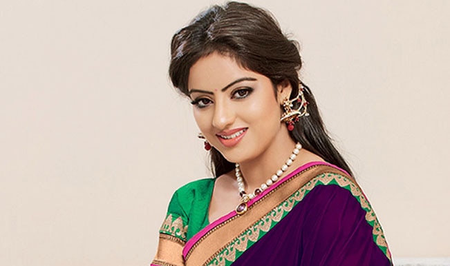 Diya Aur Baati Hum: Will Ankur be successful in poisoning Sandhya’s ...