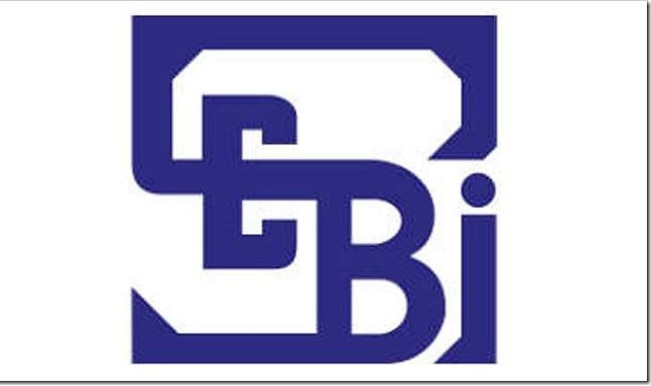 Sebi asks Brand Realty promoters to make public announcement | India.com