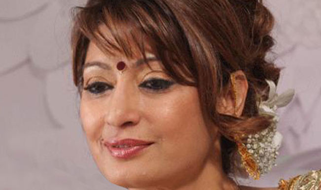 Sunanda Pushkar was murdered: Delhi Police | India.com